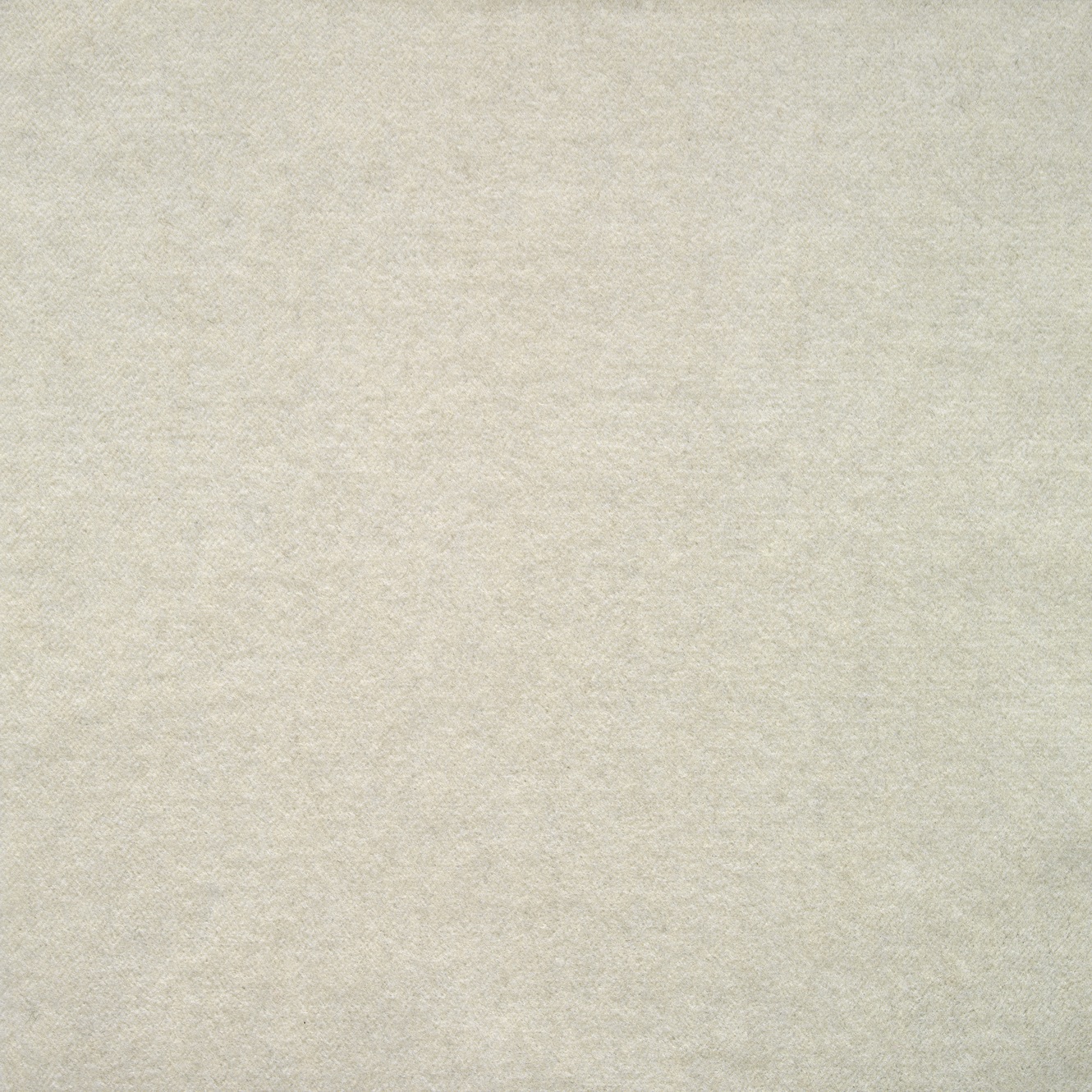 Alpine - Alpaca Velvet - Textiles - Materials - Herman Miller