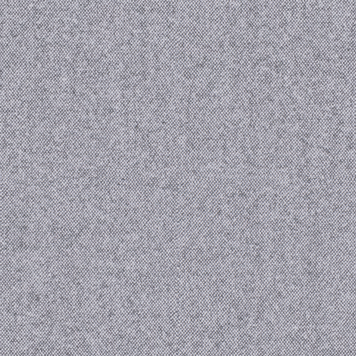Beck - Search our Materials - Herman Miller