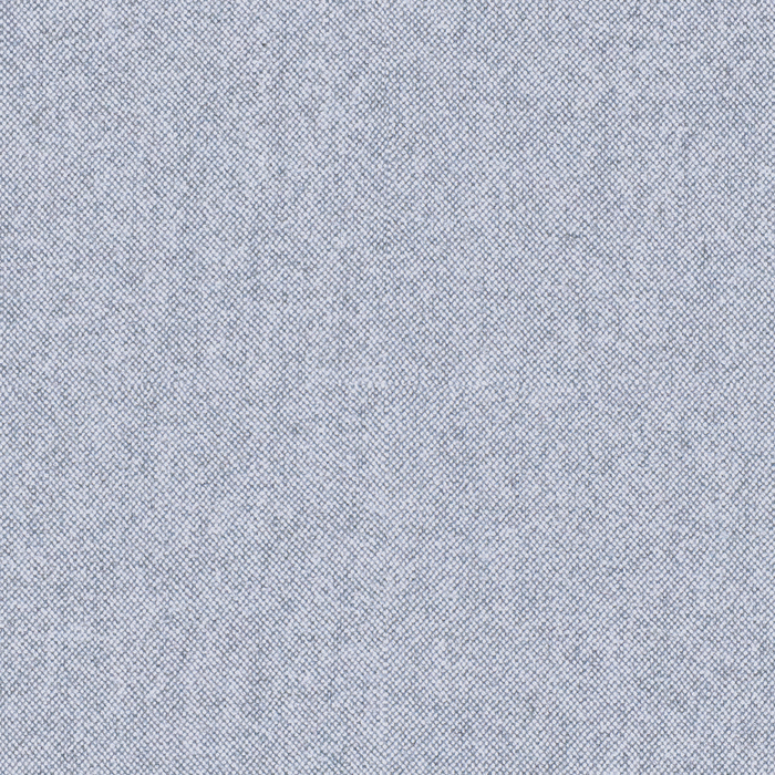 Beck - Search our Materials - Herman Miller