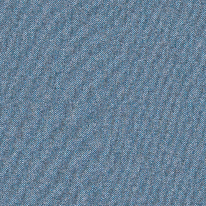 Beck - Search our Materials - Herman Miller