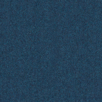 Semblance - Beck - Textiles - Materials - Herman Miller