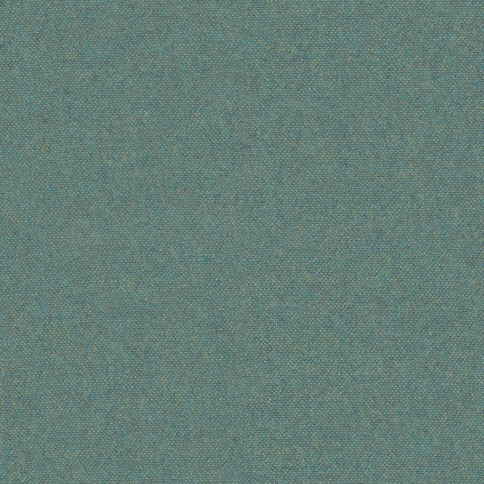 Woodruff - Beck - Textiles - Materials - Herman Miller