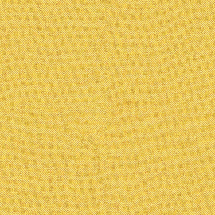 Beck - Search our Materials - Herman Miller