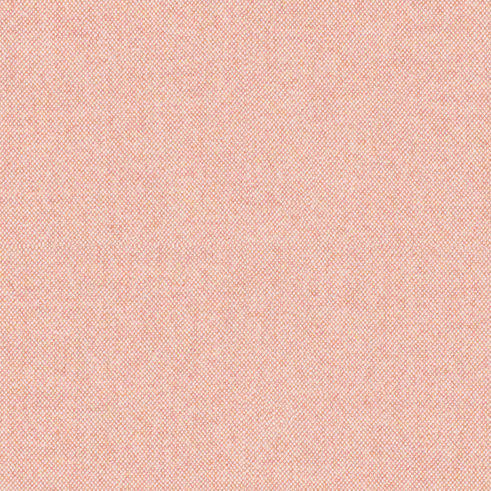 Beck - Search our Materials - Herman Miller
