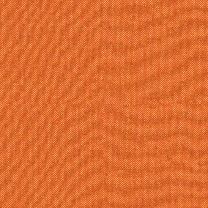 Beck - Search our Materials - Herman Miller