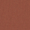 Beck - Search our Materials - Herman Miller