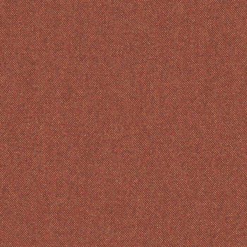 Beck - Search our Materials - Herman Miller