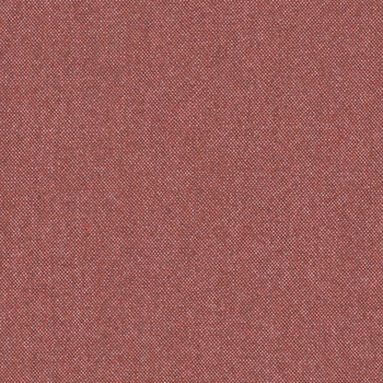 Beck - Search our Materials - Herman Miller