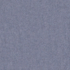 Beck - Search our Materials - Herman Miller