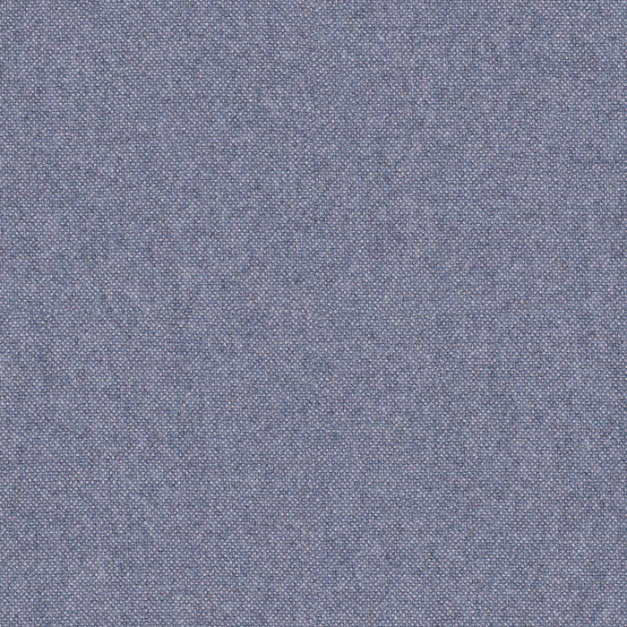 Filigree - Beck - Textiles - Materials - Herman Miller