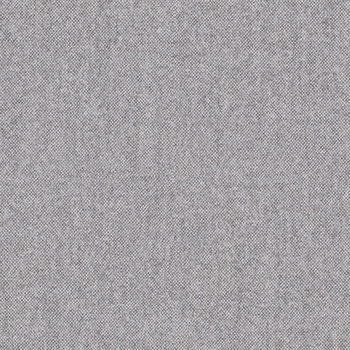 Foundry - Beck - Textiles - Materials - Herman Miller