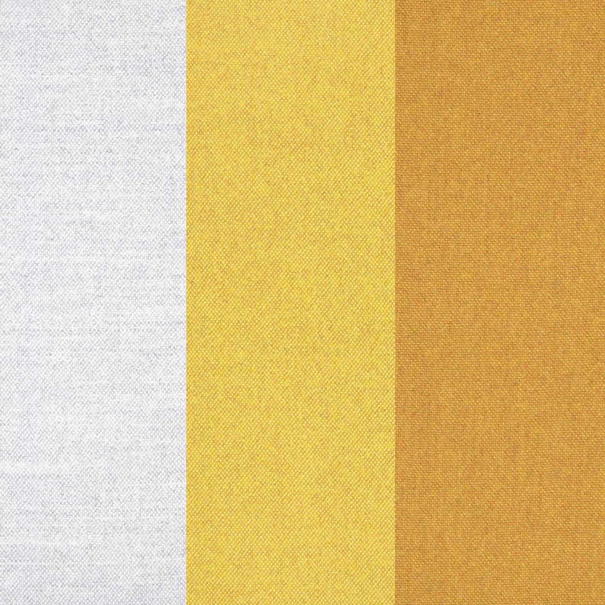 Color Wheel Gold - Beck - Textiles - Materials - Herman Miller