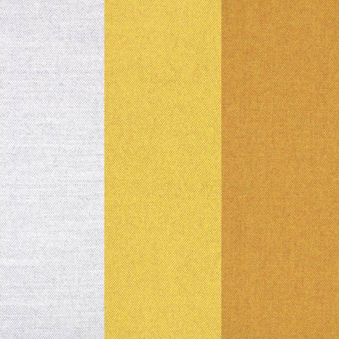 Color Wheel Gold - Beck - Textiles - Materials - Herman Miller