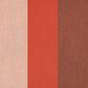 Beck - Search our Materials - Herman Miller