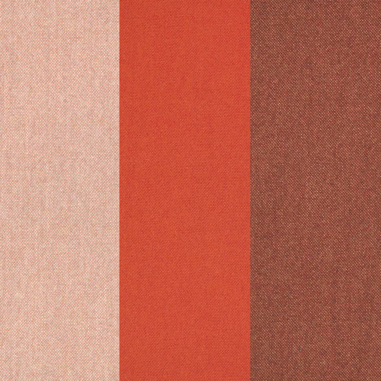 Color Wheel Russet - Beck - Textiles - Materials - Herman Miller
