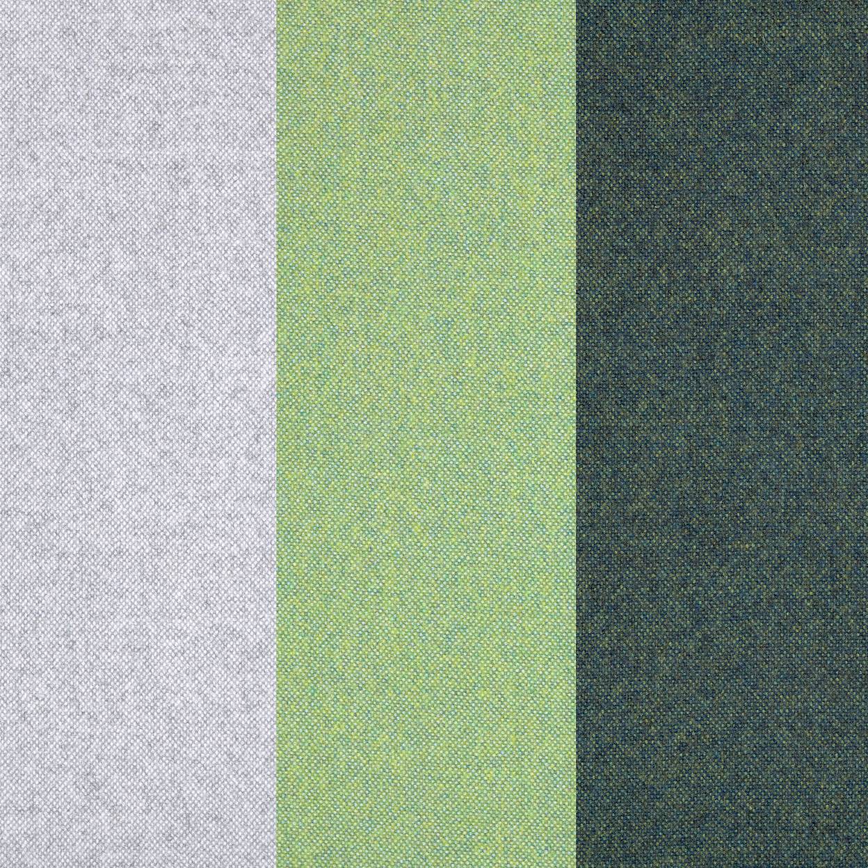Color Wheel Forest - Beck - Textiles - Materials - Herman Miller