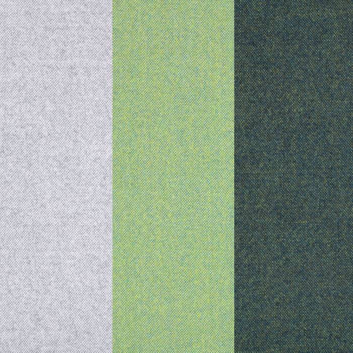 Beck - Search our Materials - Herman Miller