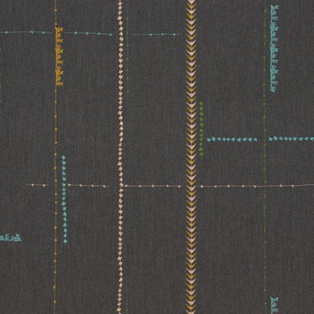 Robin - Borders By Hella Jongerius - Textiles - Materials - Herman Miller