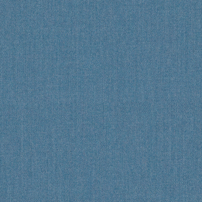 Succession - Campana - Textiles - Materials - Herman Miller