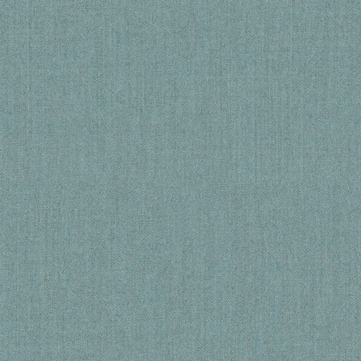 Seaward - Campana - Textiles - Materials - Herman Miller