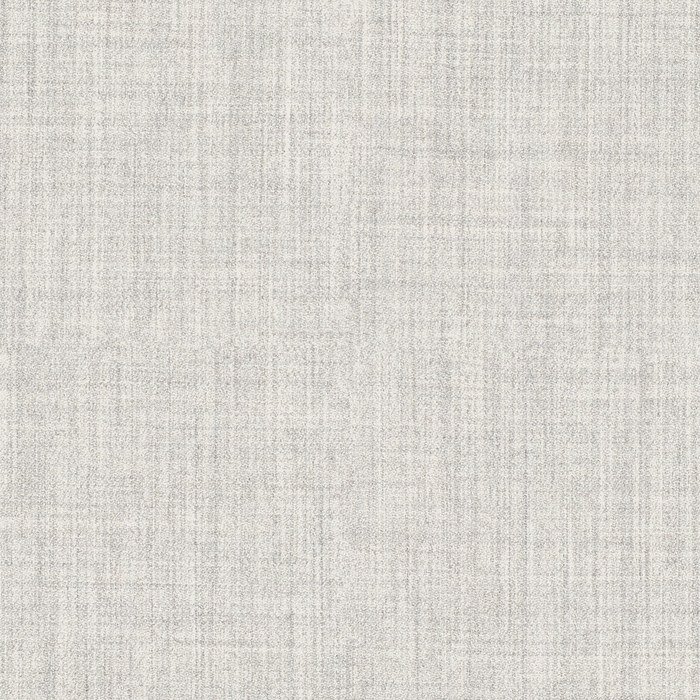 Rhodium - Campana - Textiles - Materials - Herman Miller