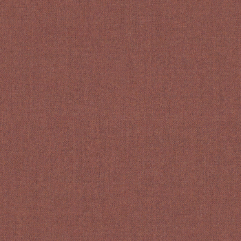 Outback - Campana - Textiles - Materials - Herman Miller