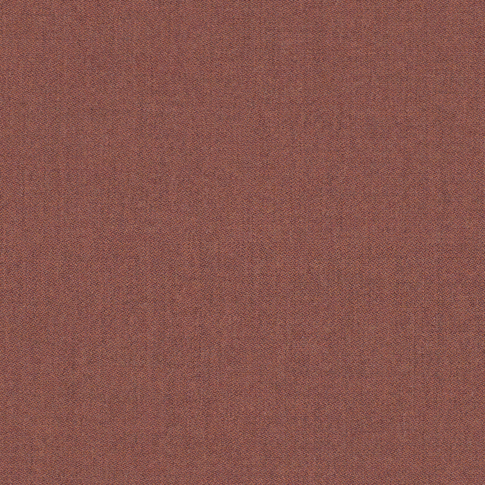 Outback - Campana - Textiles - Materials - Herman Miller