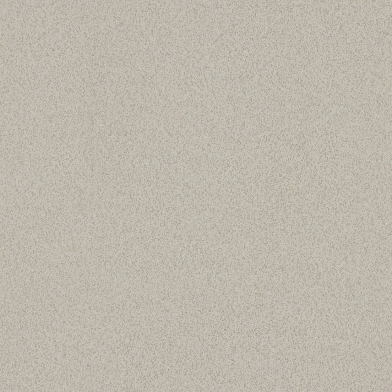 Quartz - Compound - Textiles - Materials - Herman Miller