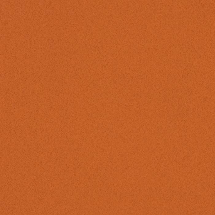 Mandarin - Compound - Textiles - Materials - Herman Miller