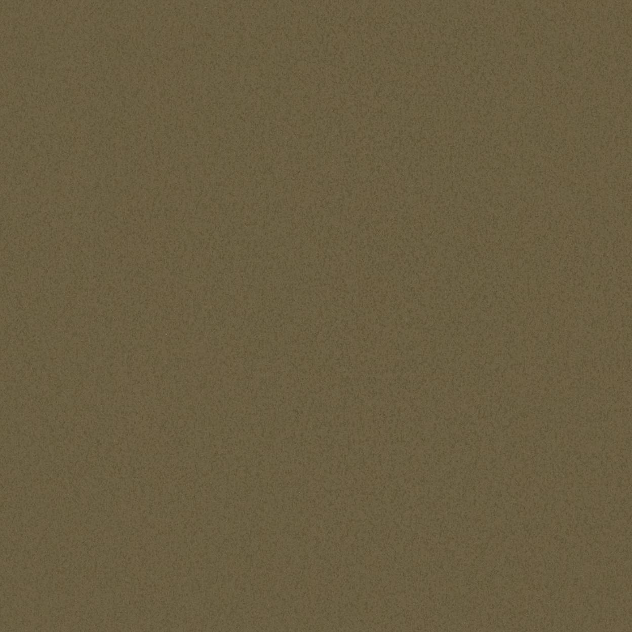 Mountainside - Compound - Textiles - Materials - Herman Miller