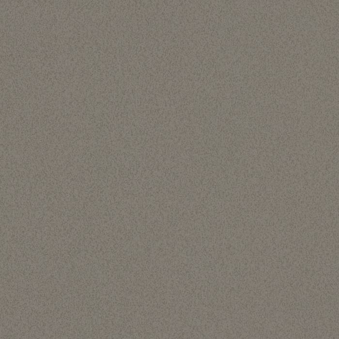 Fog - Compound - Textiles - Materials - Herman Miller