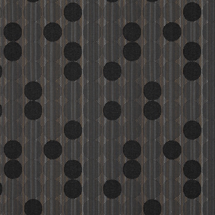 Lead - Coin - Textiles - Materials - Herman Miller