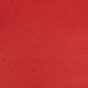 Mars - Coach Cloth - Textiles - Materials - Herman Miller