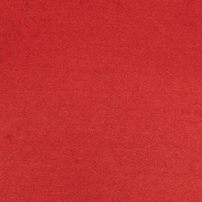 Mars - Coach Cloth - Textiles - Materials - Herman Miller