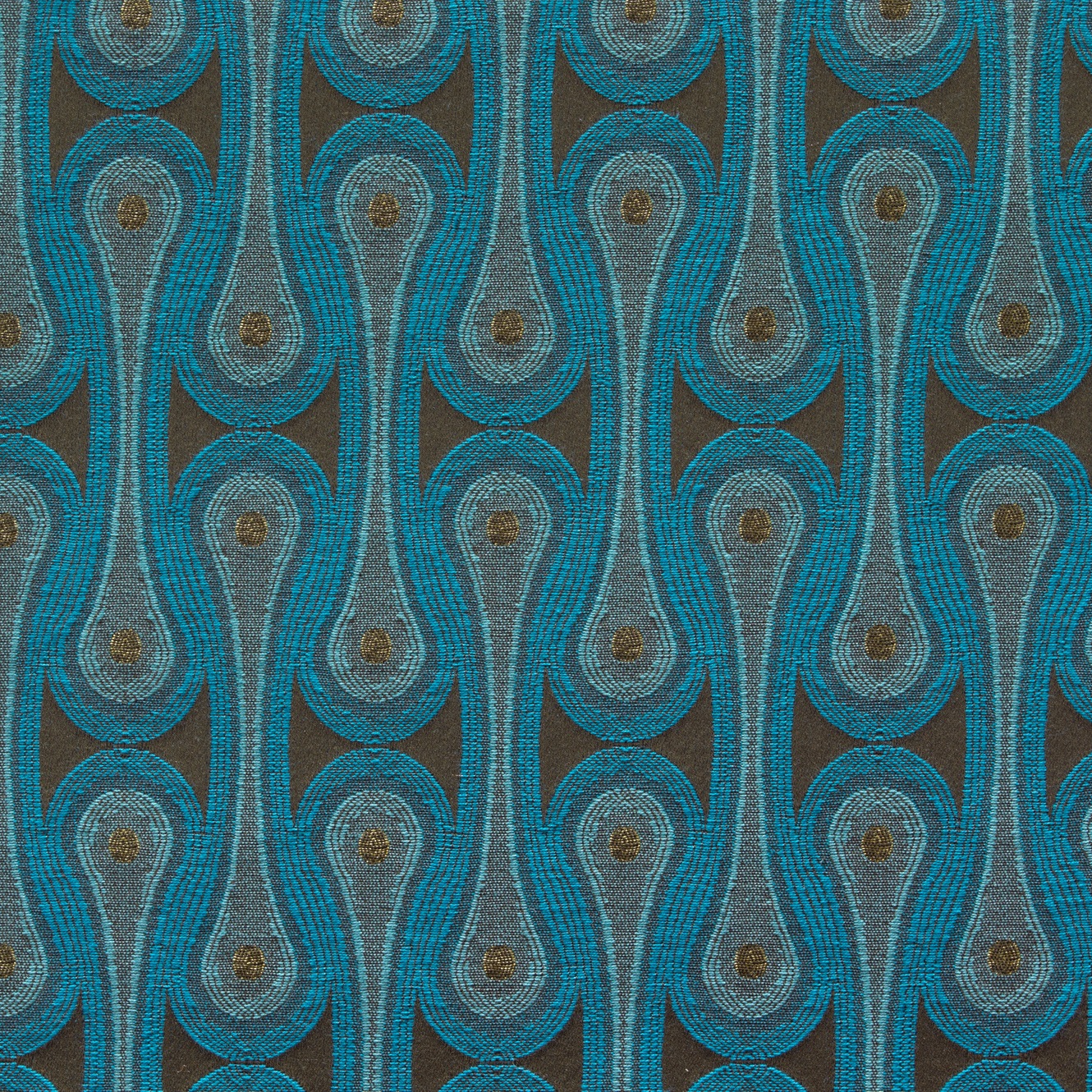 Josef Hoffmann Textile