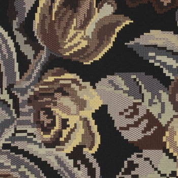 Deconstructed Rose - Search our Materials - Herman Miller