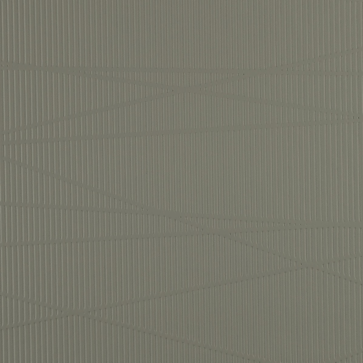 Fatigue - Fold by Konstantin Grcic - Textiles - Materials - Herman Miller