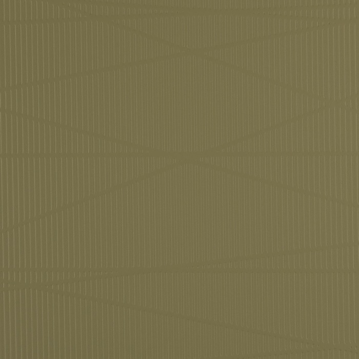 Moss - Fold by Konstantin Grcic - Textiles - Materials - Herman Miller