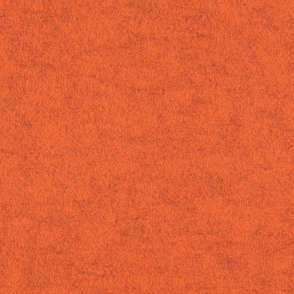 Flock - Search our Materials - Herman Miller