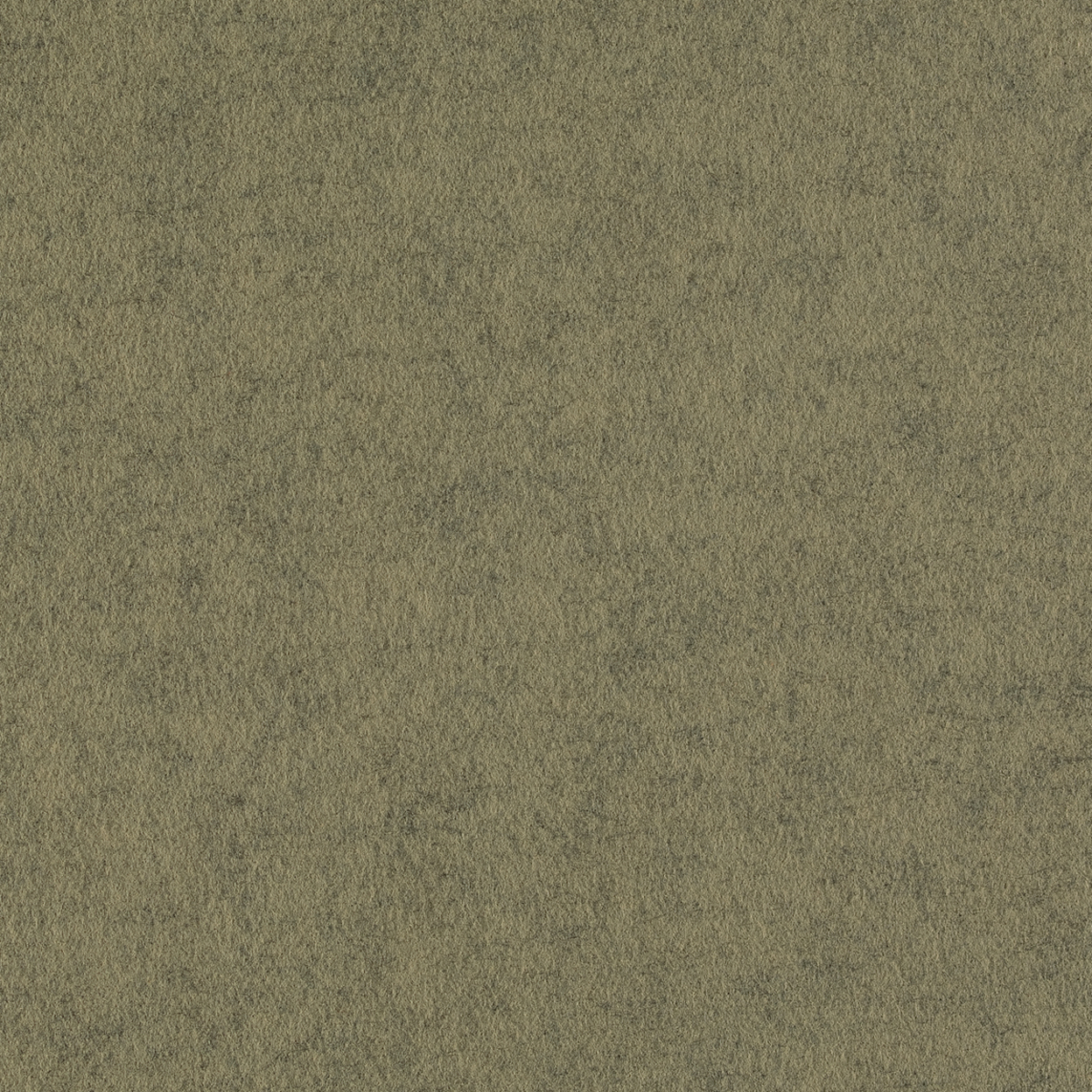 Quag - Flock - Textiles - Materials - Herman Miller