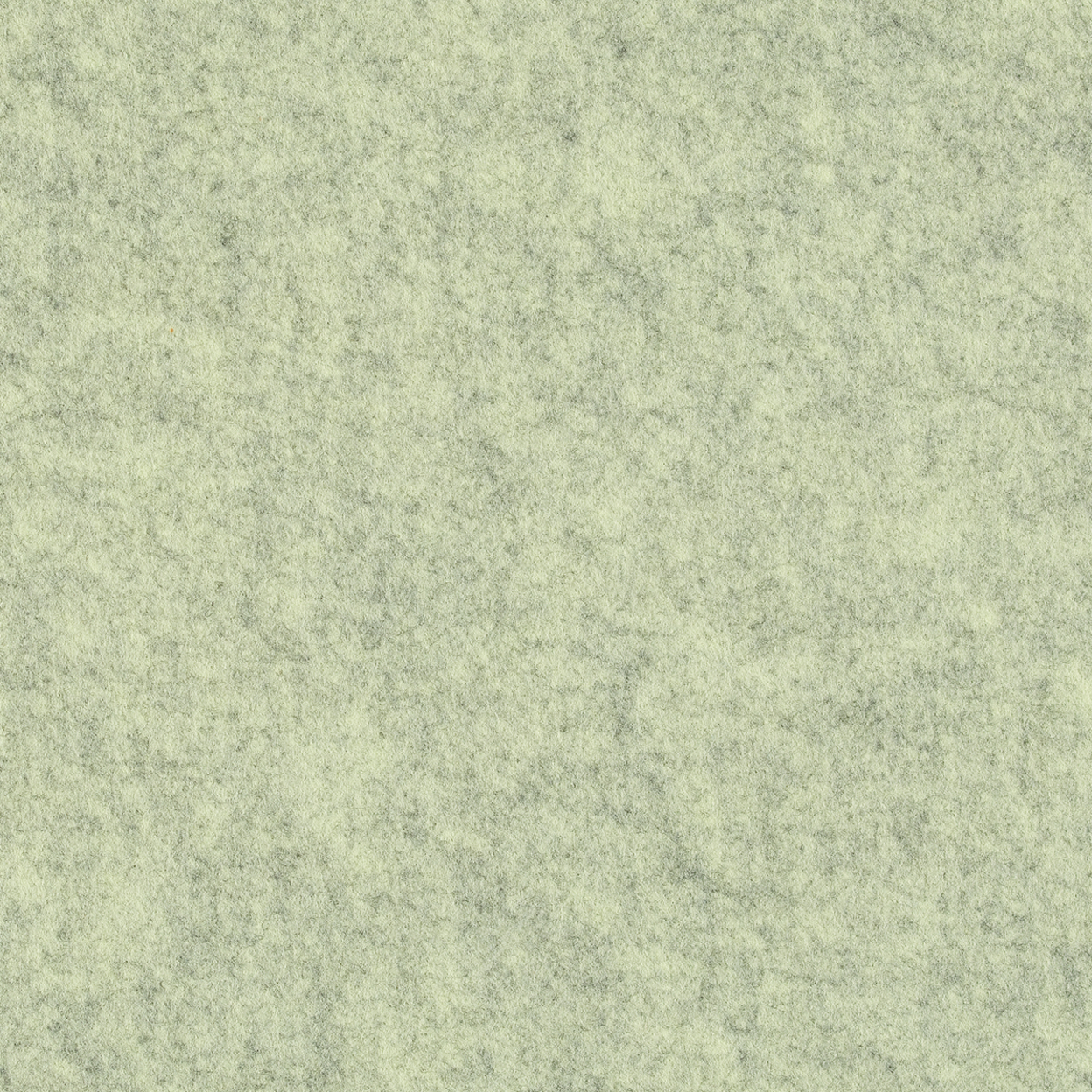 Froth - Flock - Textiles - Materials - Herman Miller