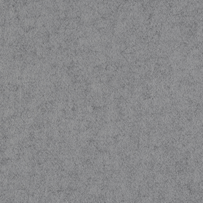 Aluminum - Flock - Textiles - Materials - Herman Miller