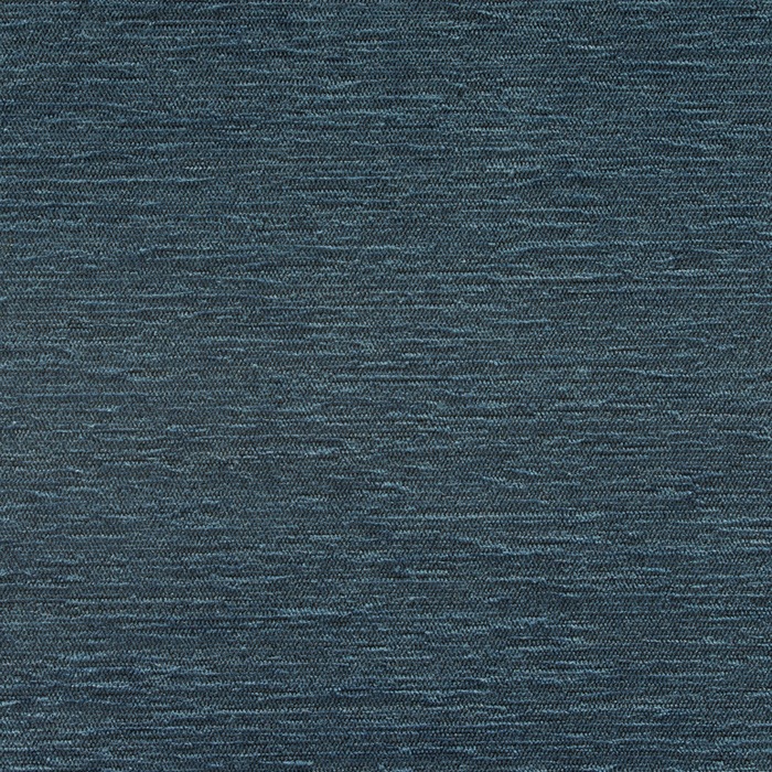 Cadet - Fluent Crypton - Textiles - Materials - Herman Miller