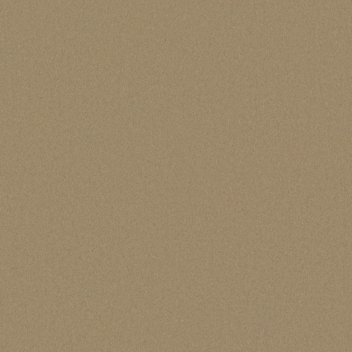 Root - Gemma by Sander Lak - Textiles - Materials - Herman Miller