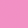 Pink - Search our Materials - Herman Miller