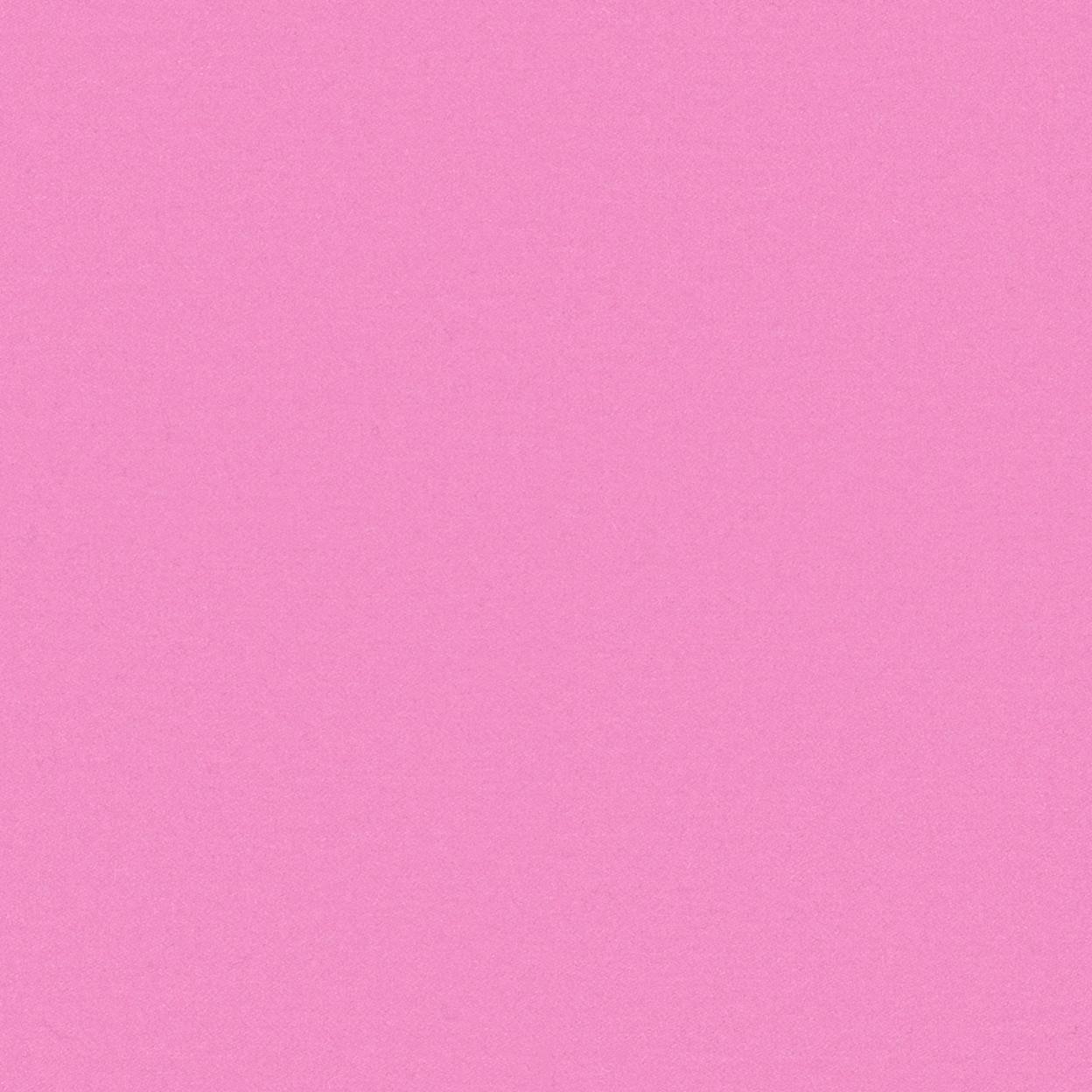 Pink - Search our Materials - Herman Miller