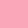 Pink - Search our Materials - Herman Miller
