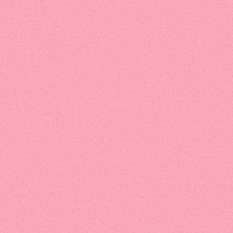Pink - Search our Materials - Herman Miller