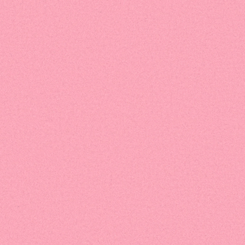 Pink - Search our Materials - Herman Miller