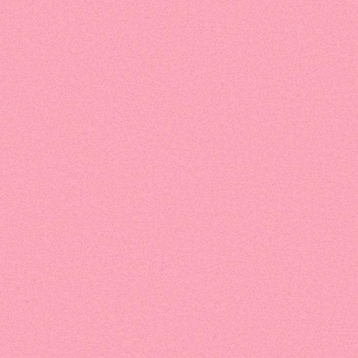 Pink - Search our Materials - Herman Miller